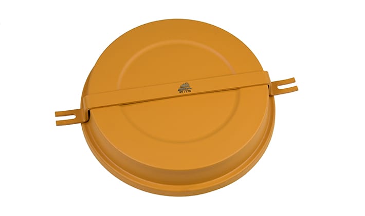 9Y7773 - American Crane & Tractor Parts