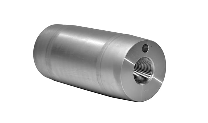 1V8033 - American Crane & Tractor Parts