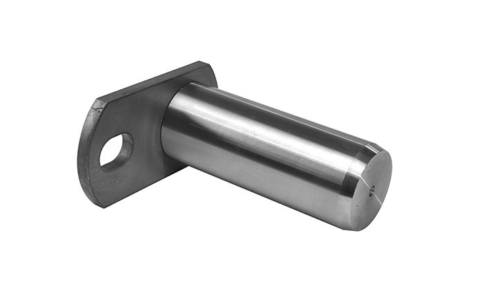 4E3196 - American Crane & Tractor Parts