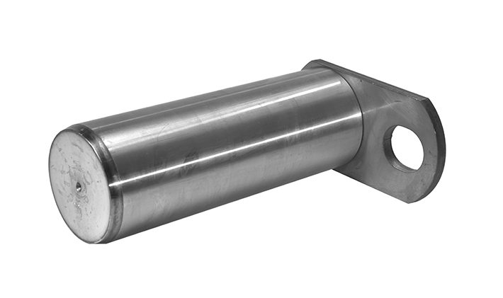 4V7101 - American Crane & Tractor Parts