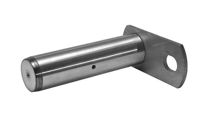 8G1097 - American Crane & Tractor Parts