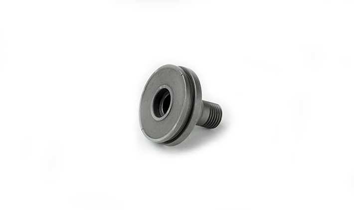 Bonnet 1082102 | American Crane & Tractor Parts