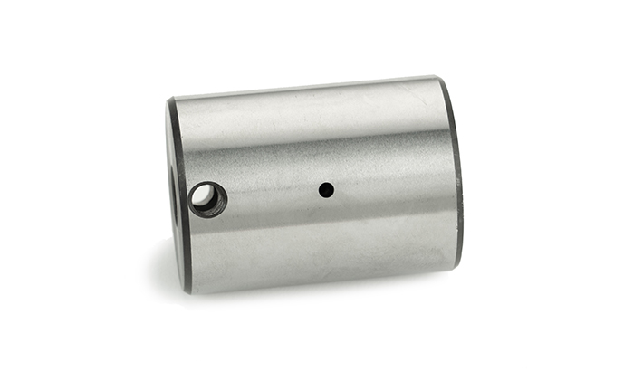 Planetary Shaft 5S7010 - American Crane & Tractor Parts