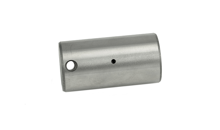 Shaft 6P6739 - American Crane & Tractor Parts