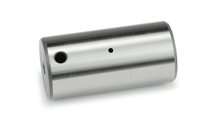 Shaft 9P8623 - American Crane & Tractor Parts