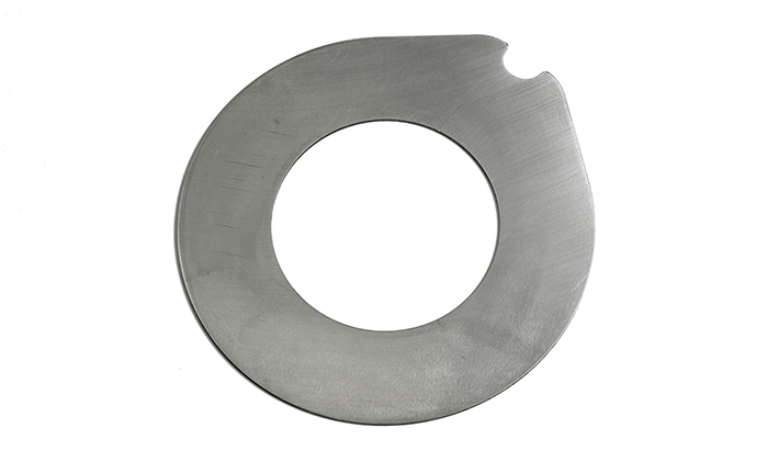 Thrust Disc FM1202MP - American Crane & Tractor Parts