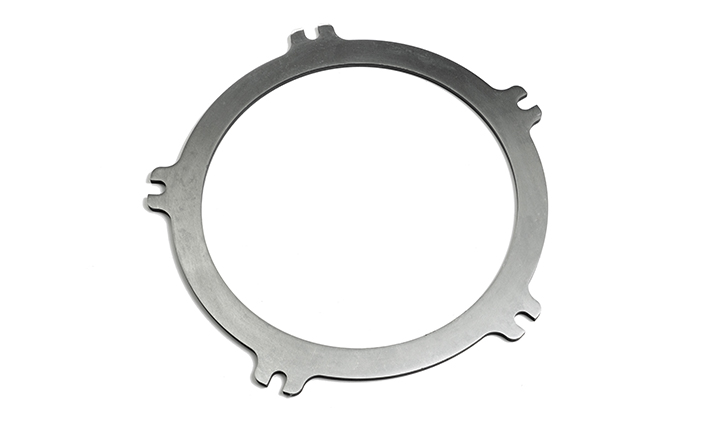 Thrust Plate FM1352MP - American Crane & Tractor Parts