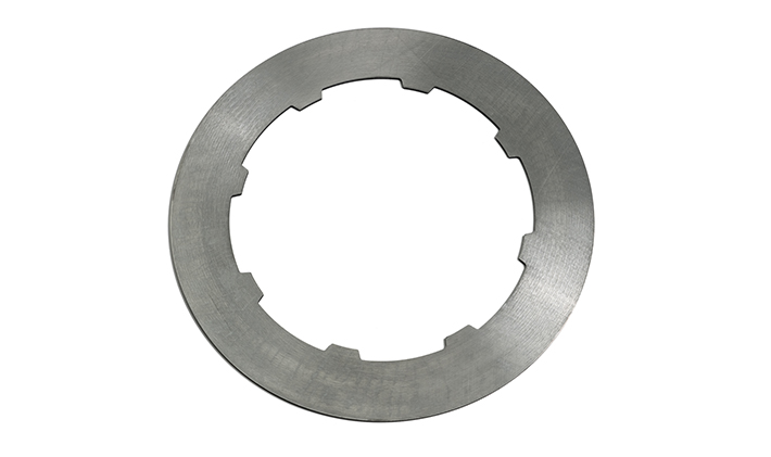 Thrust Disc FM1542MP - American Crane & Tractor Parts