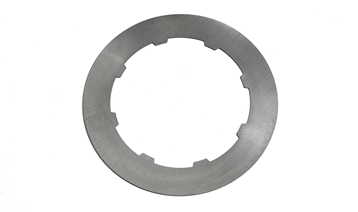 Disc FM1924MP - American Crane & Tractor Parts